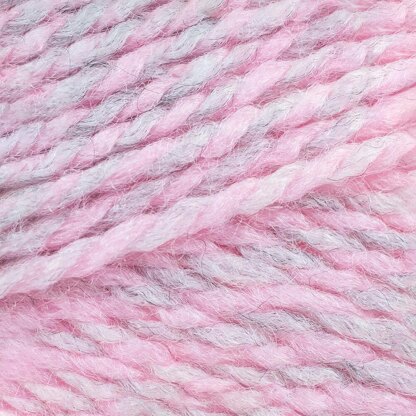 James C. Brett Baby Marble DK | Knitting Yarn & Wool | LoveCrafts