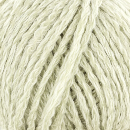 Lang Sakura Yarn at WEBS | Yarn.com