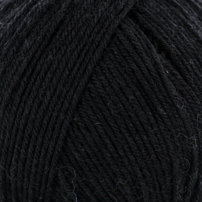 On-Line Emotions Color Yarn at WEBS | Yarn.com