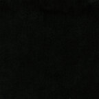 Robert Kaufman Flannel Solid | LoveCrafts