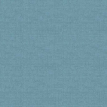 Makower Linen Texture | LoveCrafts
