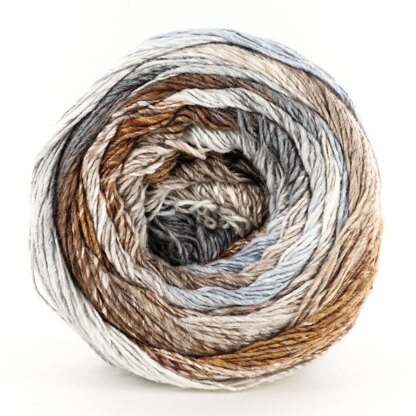 Noro Yukata Yarn at WEBS | Yarn.com