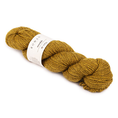 Rowan Moordale | LoveCrafts