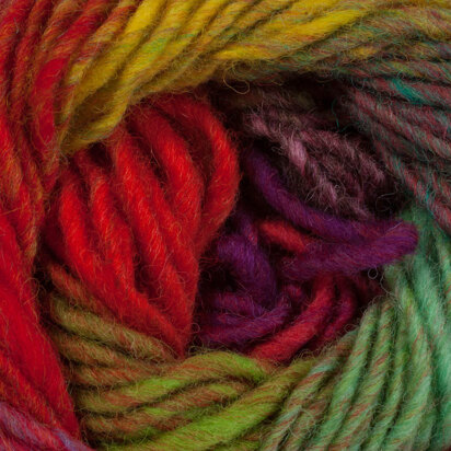 Noro Yarn | LoveCrafts