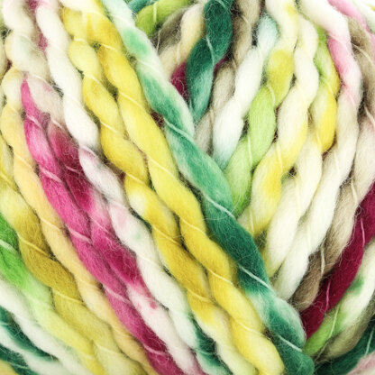 Berroco Coco Yarn at WEBS | Yarn.com