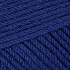 Stylecraft Special Chunky 5 Ball Value Pack | LoveCrafts