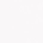 Robert Kaufman Flannel Solid | LoveCrafts