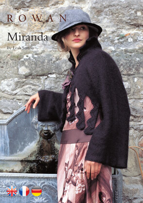 Rowan Kid Classic | LoveCrafts