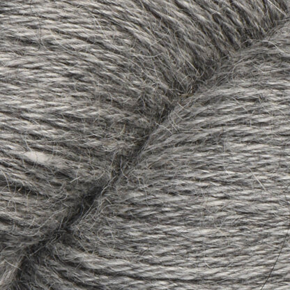 Cascade Yarns Sorata Yarn at WEBS | Yarn.com