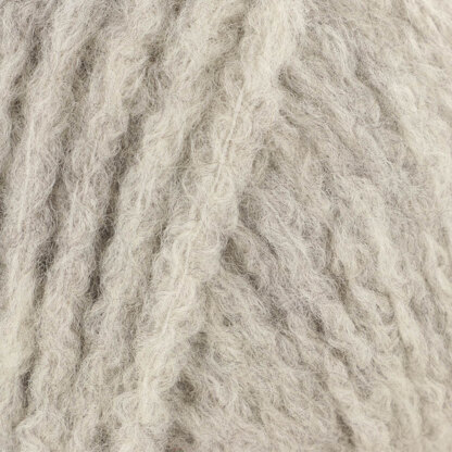 Trendsetter Yarns Soffio Cashmere Yarn at WEBS | Yarn.com