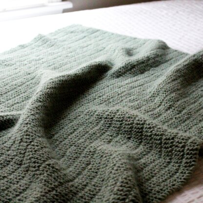 Meadow Lane Knitting pattern by Fifty Four Ten Studio | LoveCrafts