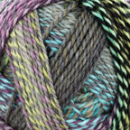 Schoppel Wolle Edition 3 Yarn at WEBS | Yarn.com