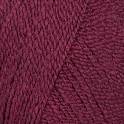 Cascade Yarns Fixation Yarn at WEBS | Yarn.com