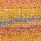 Noro Uchiwa Yarn at WEBS | Yarn.com