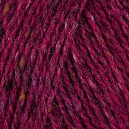 Debbie Bliss Erin Tweed 10 Ball Value Pack | LoveCrafts