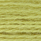 Appletons 2-ply Crewel Wool - 25m | LoveCrafts