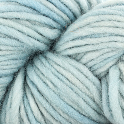 Kinua The Skinny Yarn at WEBS | Yarn.com