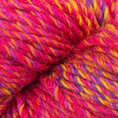 Cascade Yarns 220 Superwash® Wave | LoveCrafts