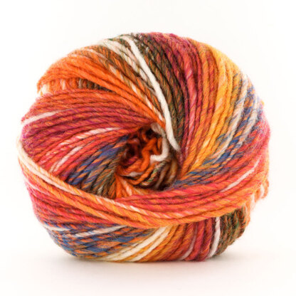 OnLine Fano (L359) Yarn at WEBS | Yarn.com