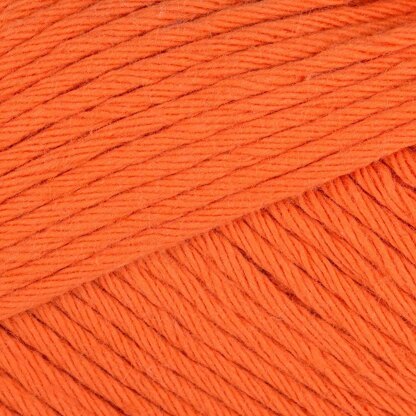 Yarn and Colors Epic | LoveCrafts