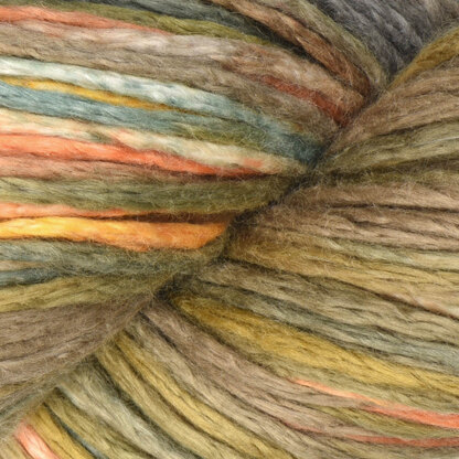 Juniper Moon Farm Cumulus Dappled | LoveCrafts