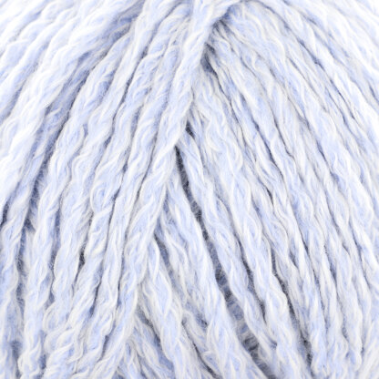 Lang Sakura Yarn at WEBS | Yarn.com