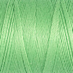 Gutermann Sew-all Thread 100m | LoveCrafts