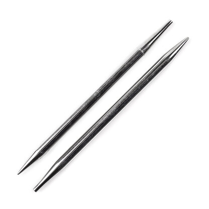 KnitPro Nova Normal Interchangeable Needle Tips at WEBS | Yarn.com