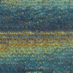 Noro Uchiwa Yarn at WEBS | Yarn.com