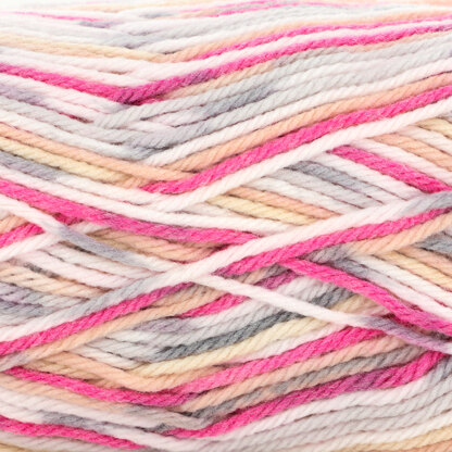 Sirdar Snuggly Crofter Baby DK Yarn at WEBS | Yarn.com