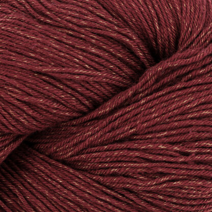 Cascade Yarns Cotton Sox Yarn at WEBS | Yarn.com
