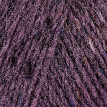 Debbie Bliss Erin Tweed 10 Ball Value Pack | LoveCrafts