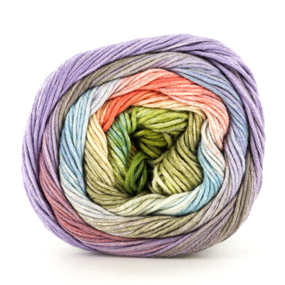 Trendsetter Yarns Patterns at WEBS | Yarn.com