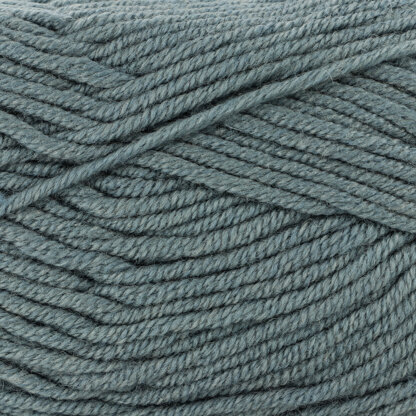 Cascade Yarns Elysian 6 Yarn at WEBS | Yarn.com