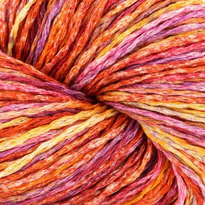 Ella Rae Yarns at WEBS | Yarn.com
