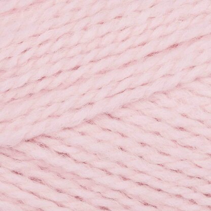 Rico Creative Soft Wool Aran | LoveCrafts