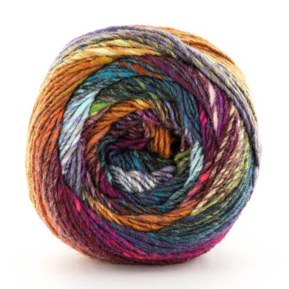 Noro Ito Yarn at WEBS | Yarn.com