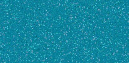 Doodlebug Sugar Coated Cardstock 12"X12" 25/Pkg - Dolphin | LoveCrafts