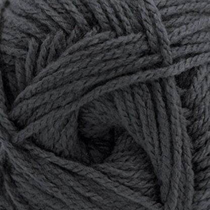 Cascade Yarns Anthem DK Yarn at WEBS | Yarn.com