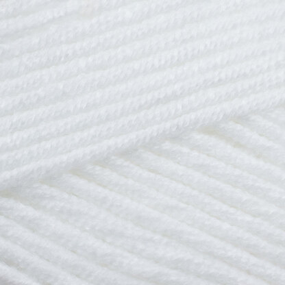 Patons Smoothie DK | Knitting Yarn & Wool | LoveCrafts