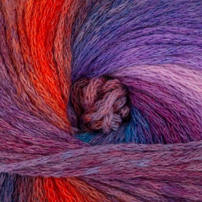 Berroco Wizard Yarn at WEBS | Yarn.com