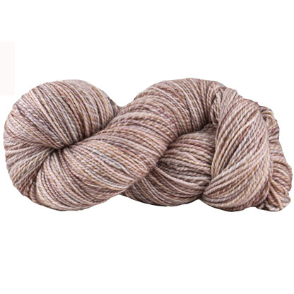 Manos del Uruguay Marla Yarn at WEBS | Yarn.com