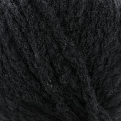 Trendsetter Yarns Soffio Cashmere Yarn at WEBS | Yarn.com