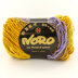 Noro Kureyon Yarn at WEBS | Yarn.com