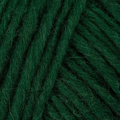 Lana Grossa Feltro | Knitting Yarn & Wool | LoveCrafts