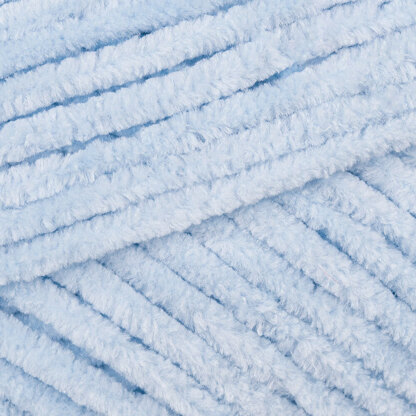 James C. Brett Flutterby Chunky Yarn at WEBS | Yarn.com