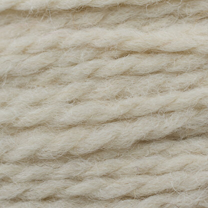 Cascade Ecological Wool | Knitting Yarn & Wool | LoveCrafts