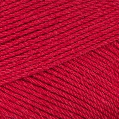 Yarn and Colors Must-Have | LoveCrafts