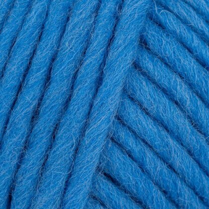 Lana Grossa Feltro | Knitting Yarn & Wool | LoveCrafts