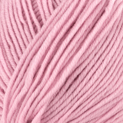 Fibra Natura Dona Yarn at WEBS | Yarn.com